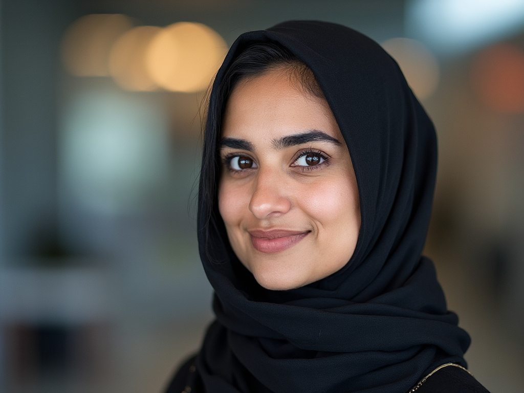 testers.ai - AI Testing Agents