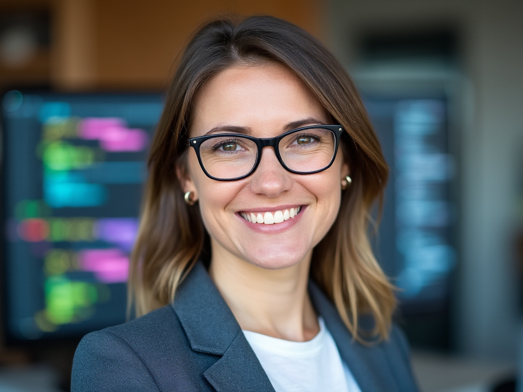 testers.ai - 10x your QA team with AI agents